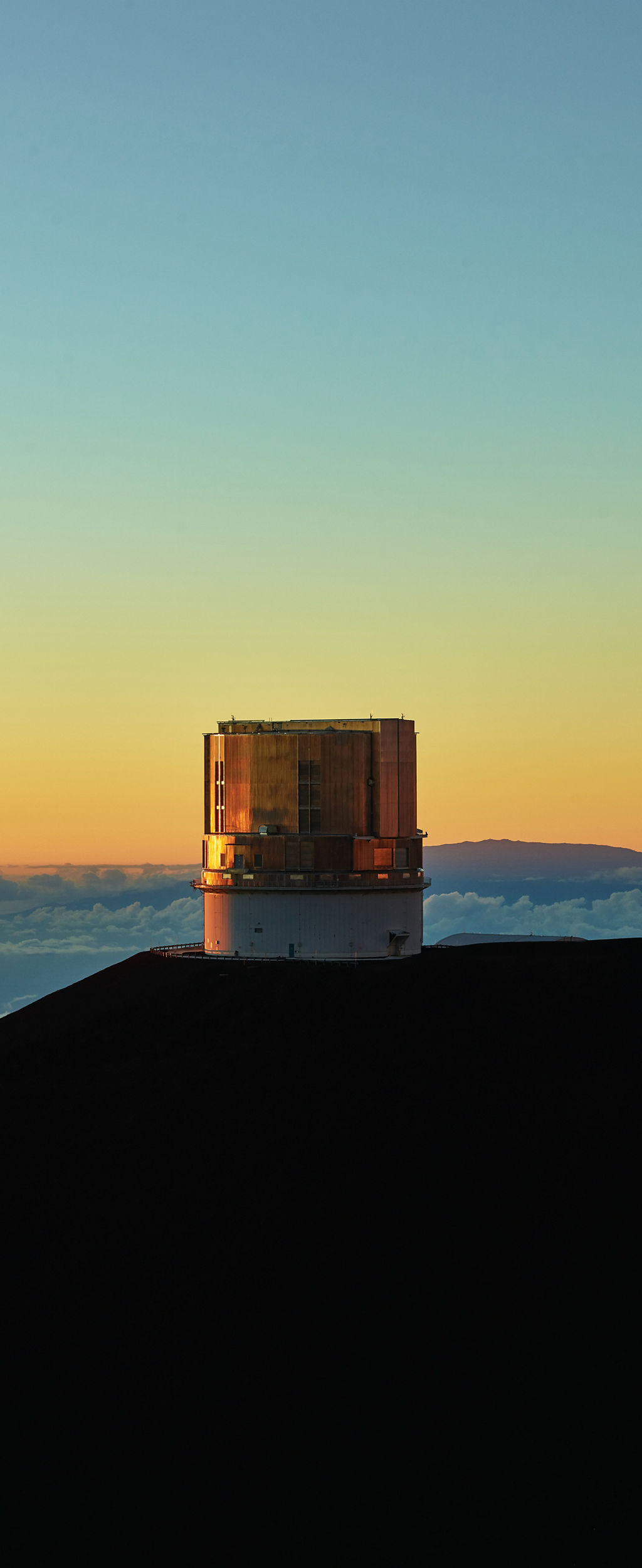 Best Global Custodian Bank | Pictet Asset Services