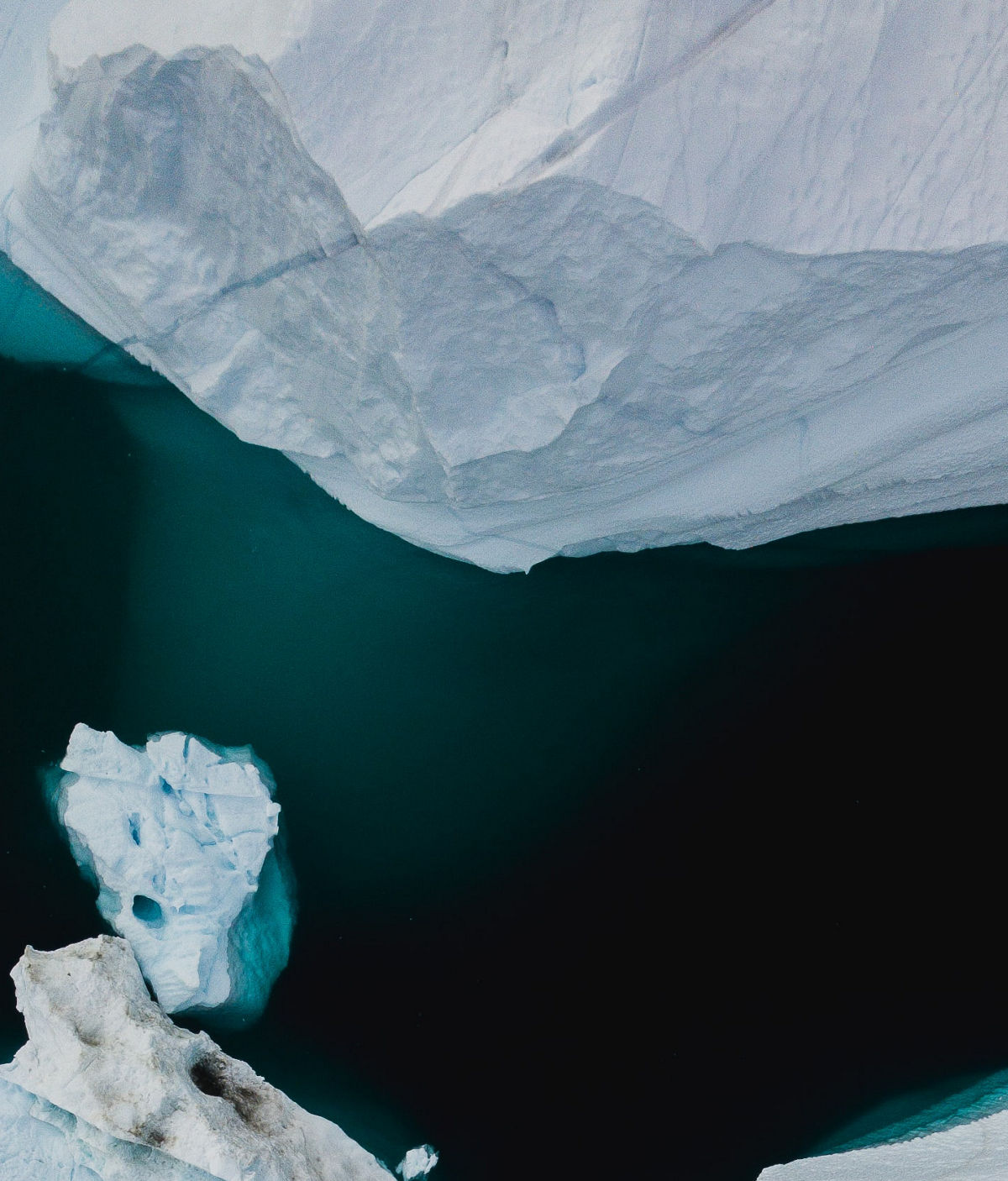 Demystifying Net Zero