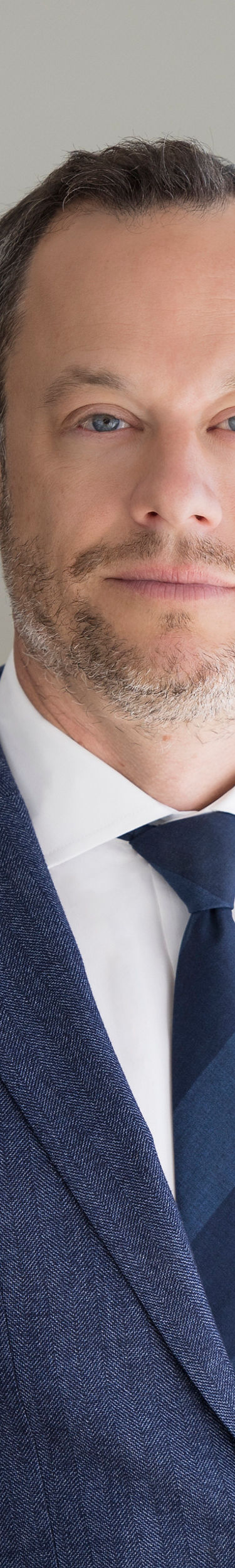 The taxman cometh - Global Mobility