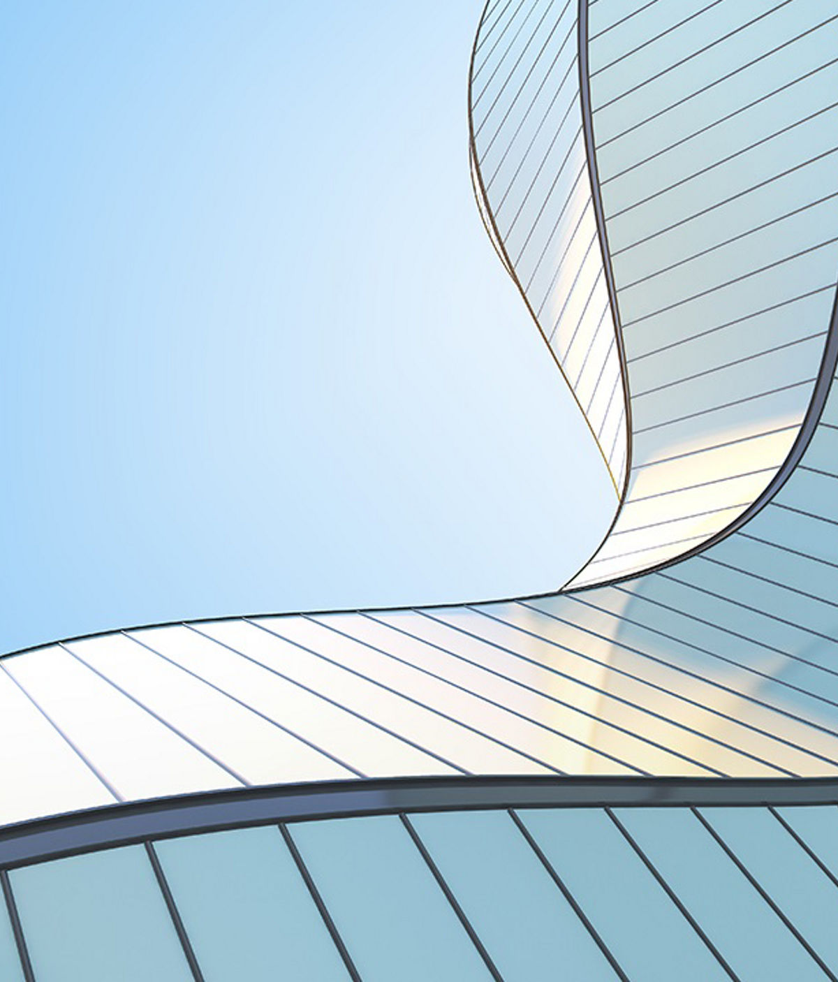 Weekly house view | Unsustainable fiscal path