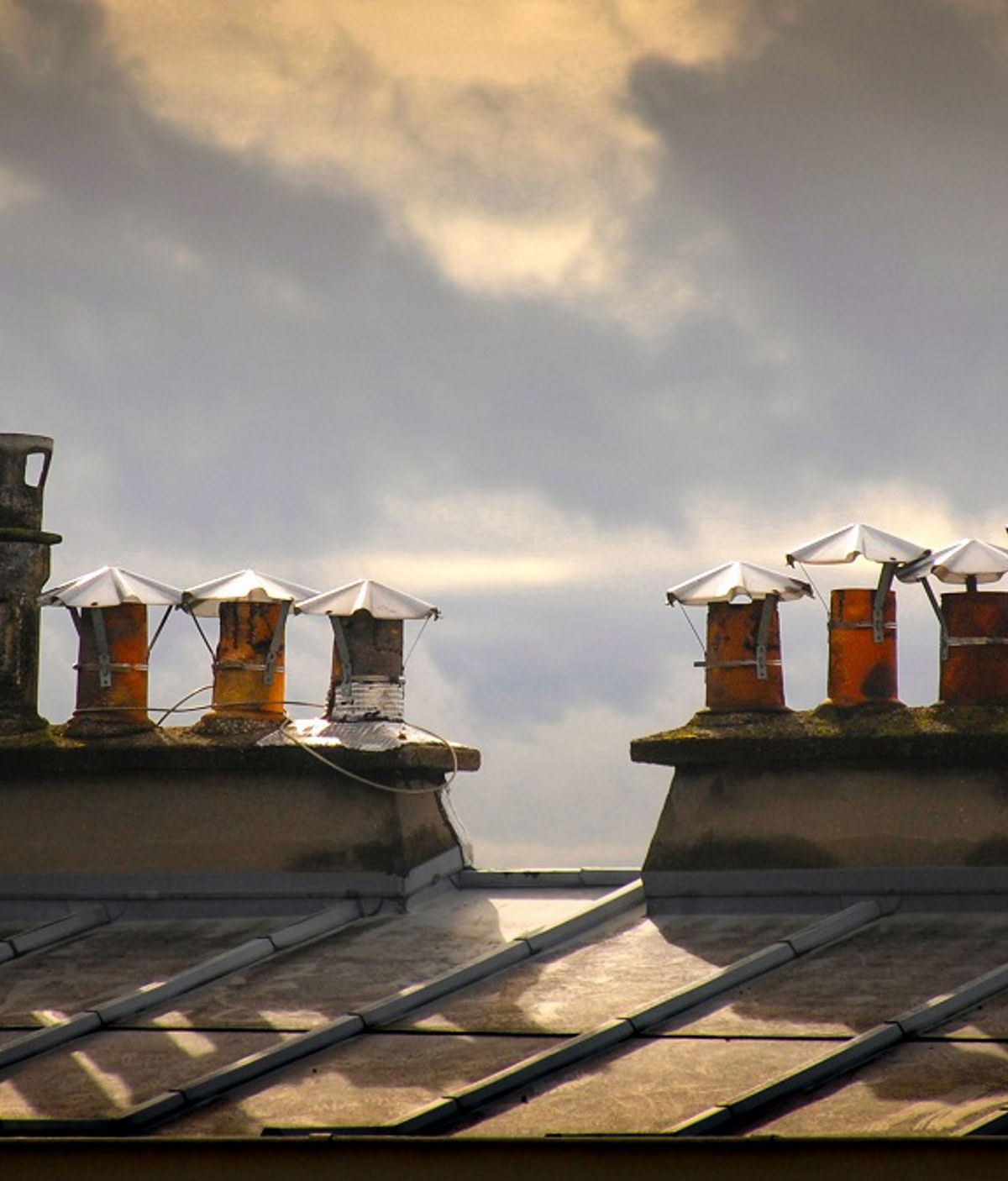 Weekly house view | The Good, the Bad and the Ugly