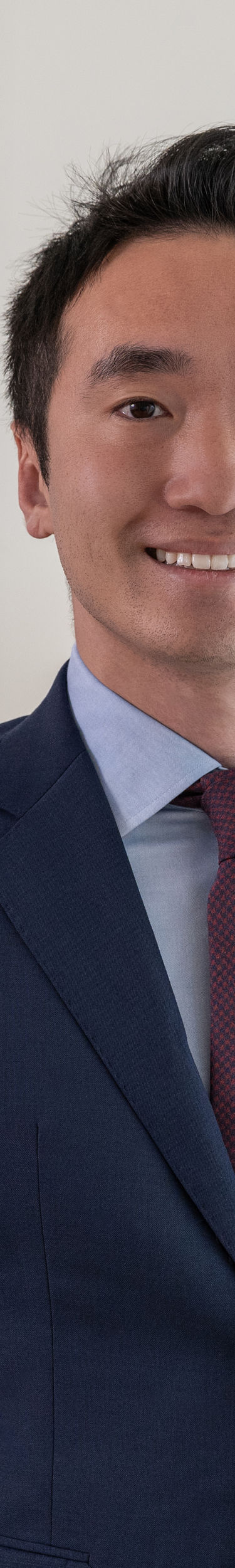 Private equity technology trends for 2026