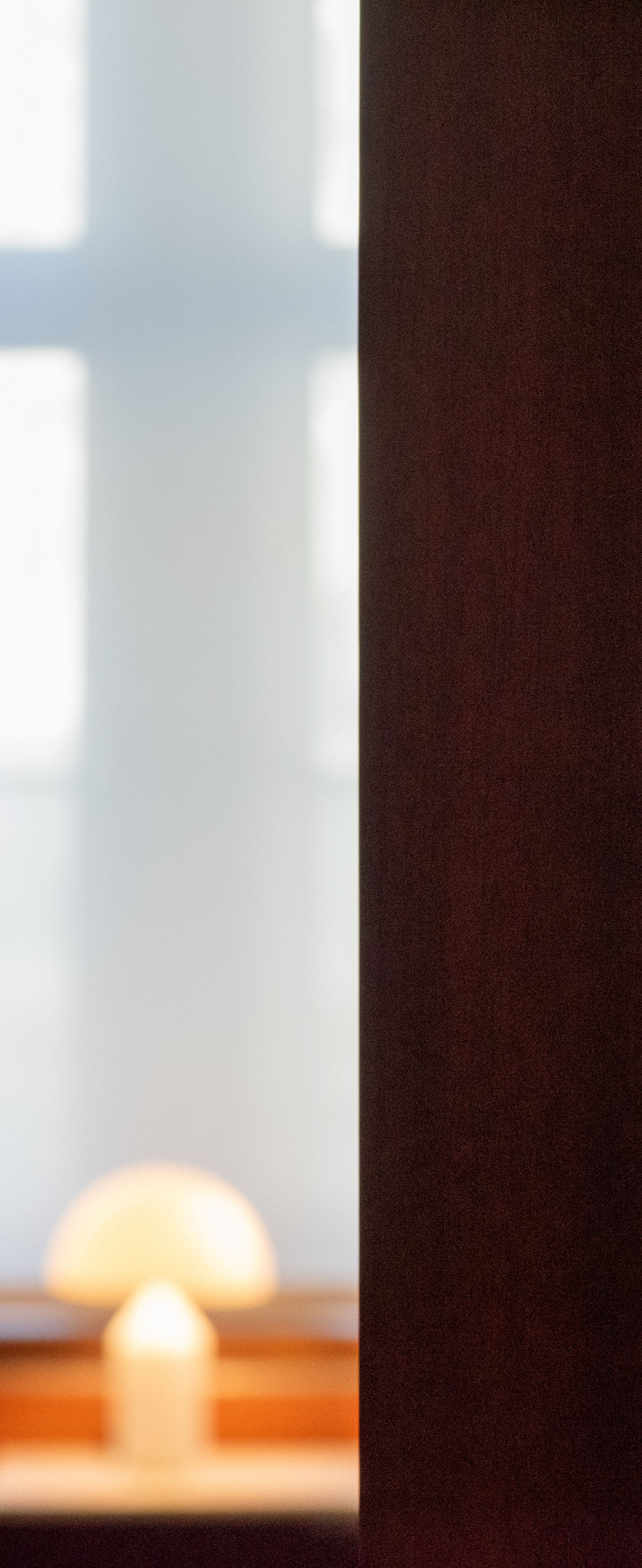 A propos du groupe Pictet | Pictet