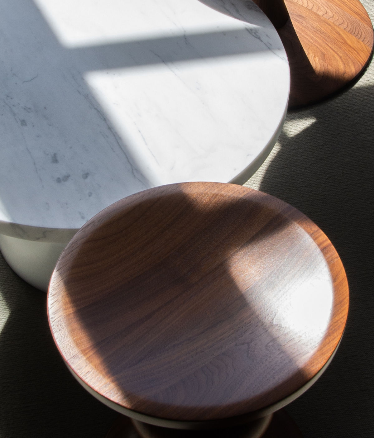 Banking solutions and services | Pictet Wealth Management