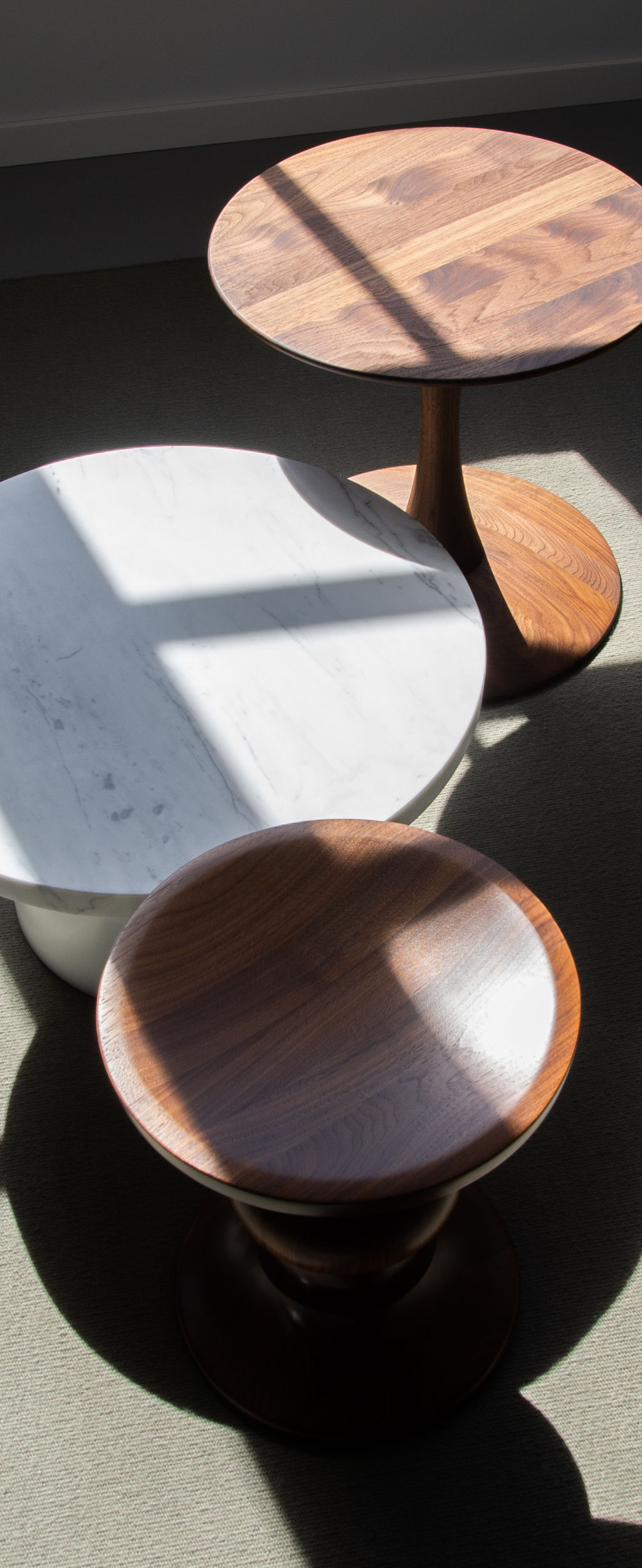 Banking solutions and services | Pictet Wealth Management