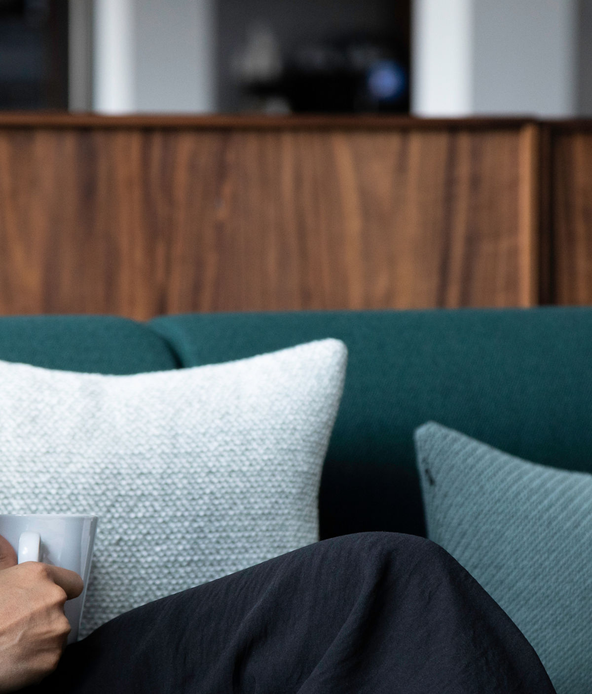 Diversity, Equity and Inclusion | Pictet