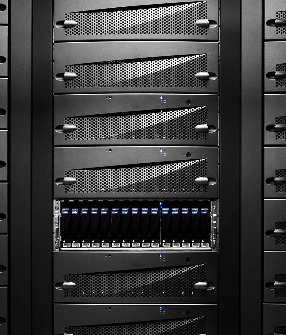 Applied Machine Learning Days de l’EPFL | Pictet