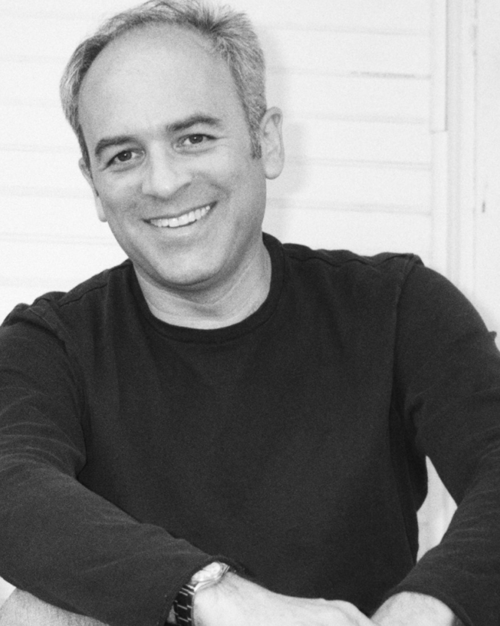 Terminal Mirage & The Lake Project | David Maisel | Prix Pictet