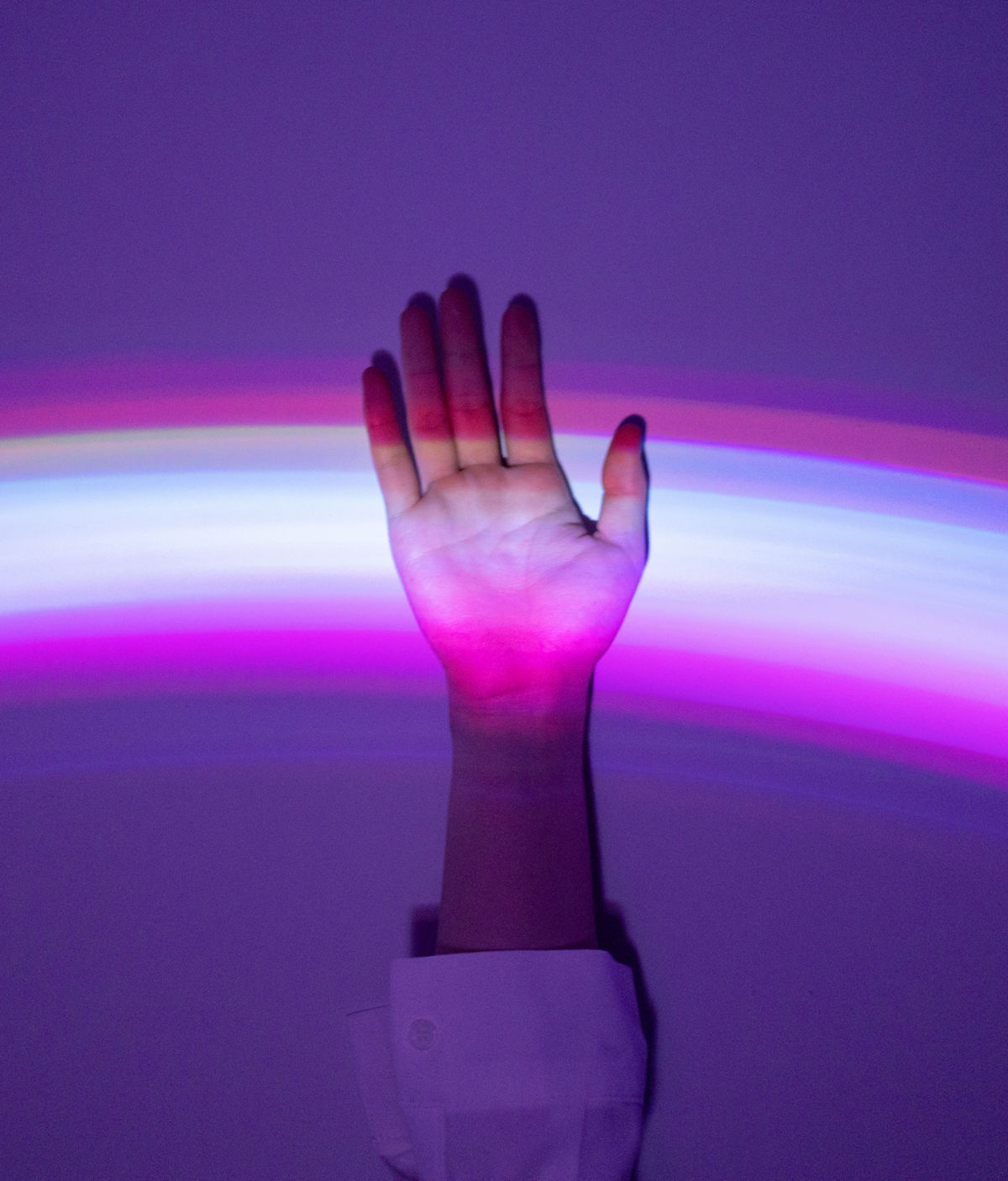 Private equity technology trends for 2026