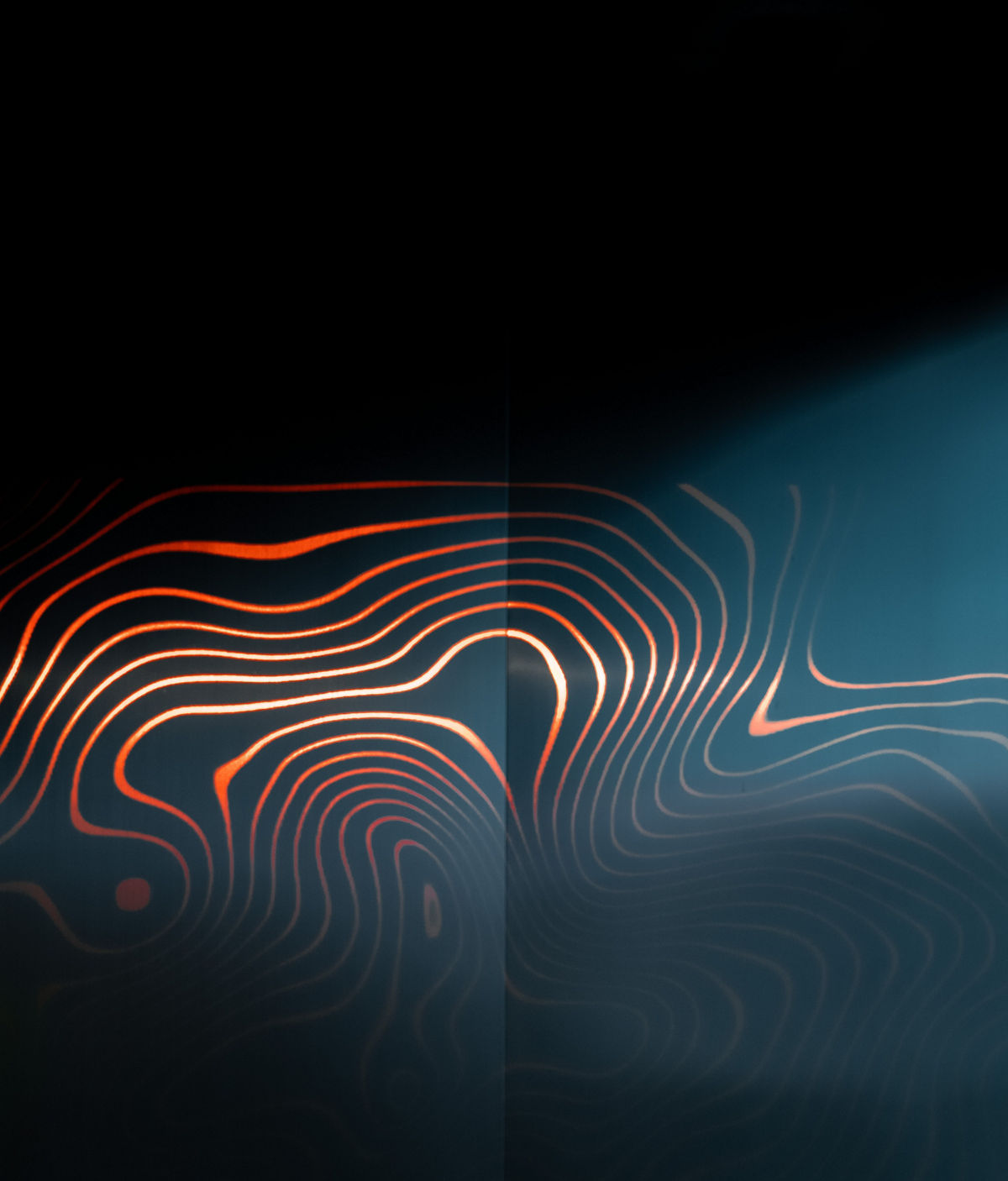 AI adoption in private equity: insights and challenges | Pictet