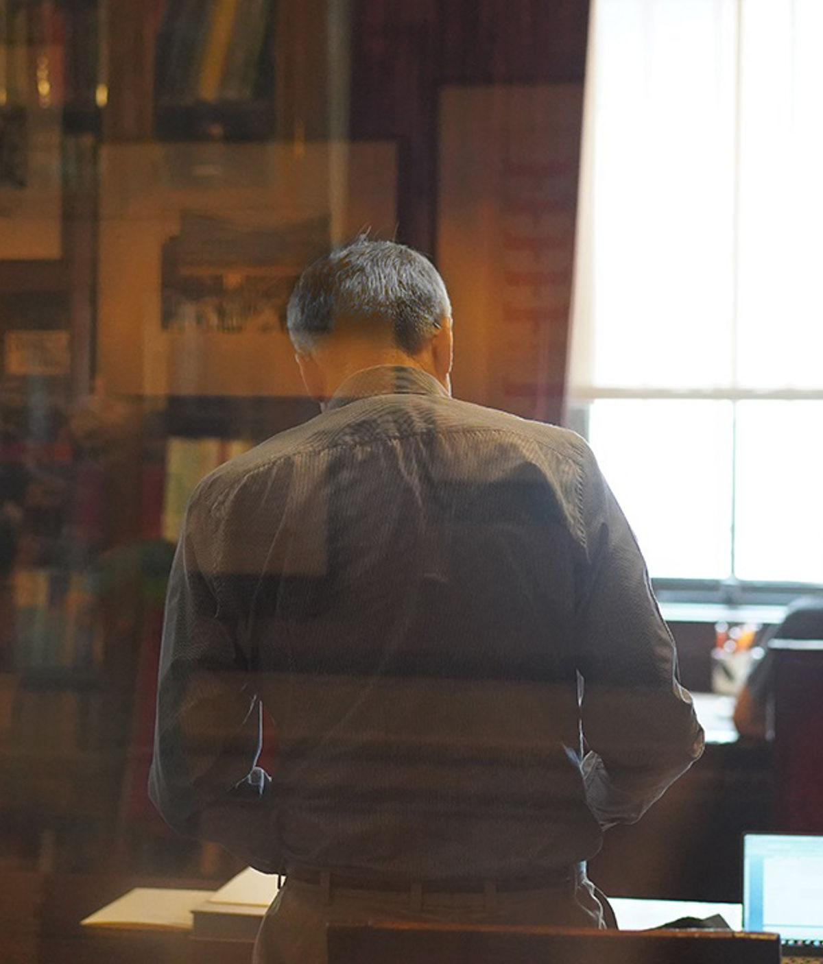 家族辦公室處於推動影響力的最前線 | Pictet 瑞士百達