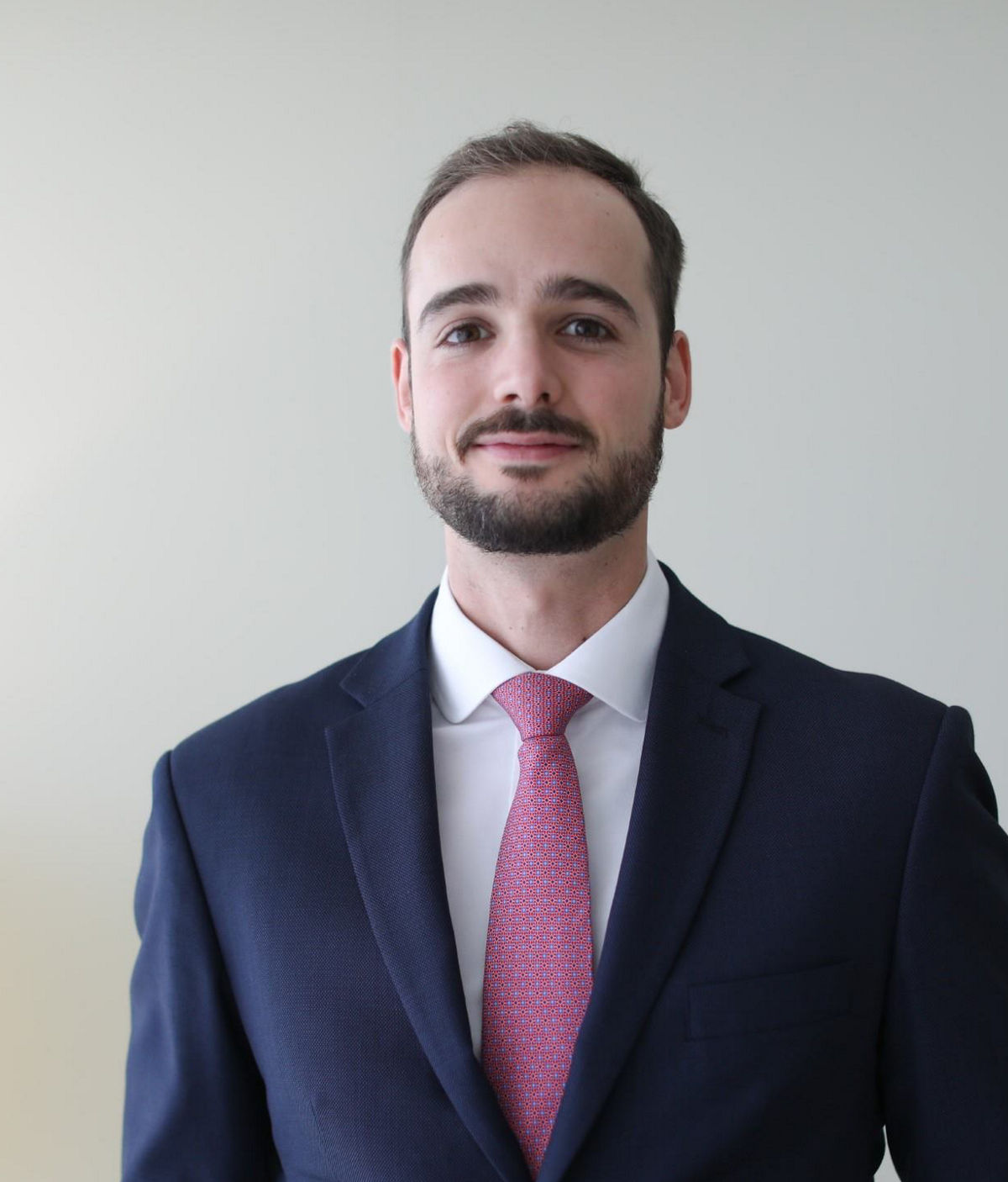 Ignacio Ramirez: Fixed Income expert and LinkedIn influencer