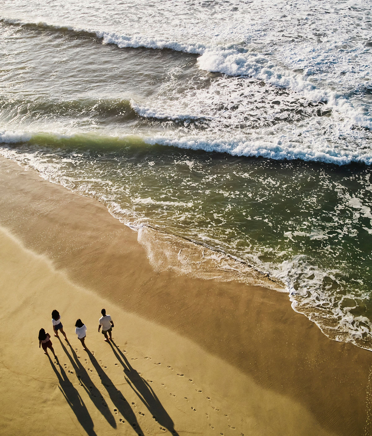 The ABCs of Family Governance | Pictet North America Advisors