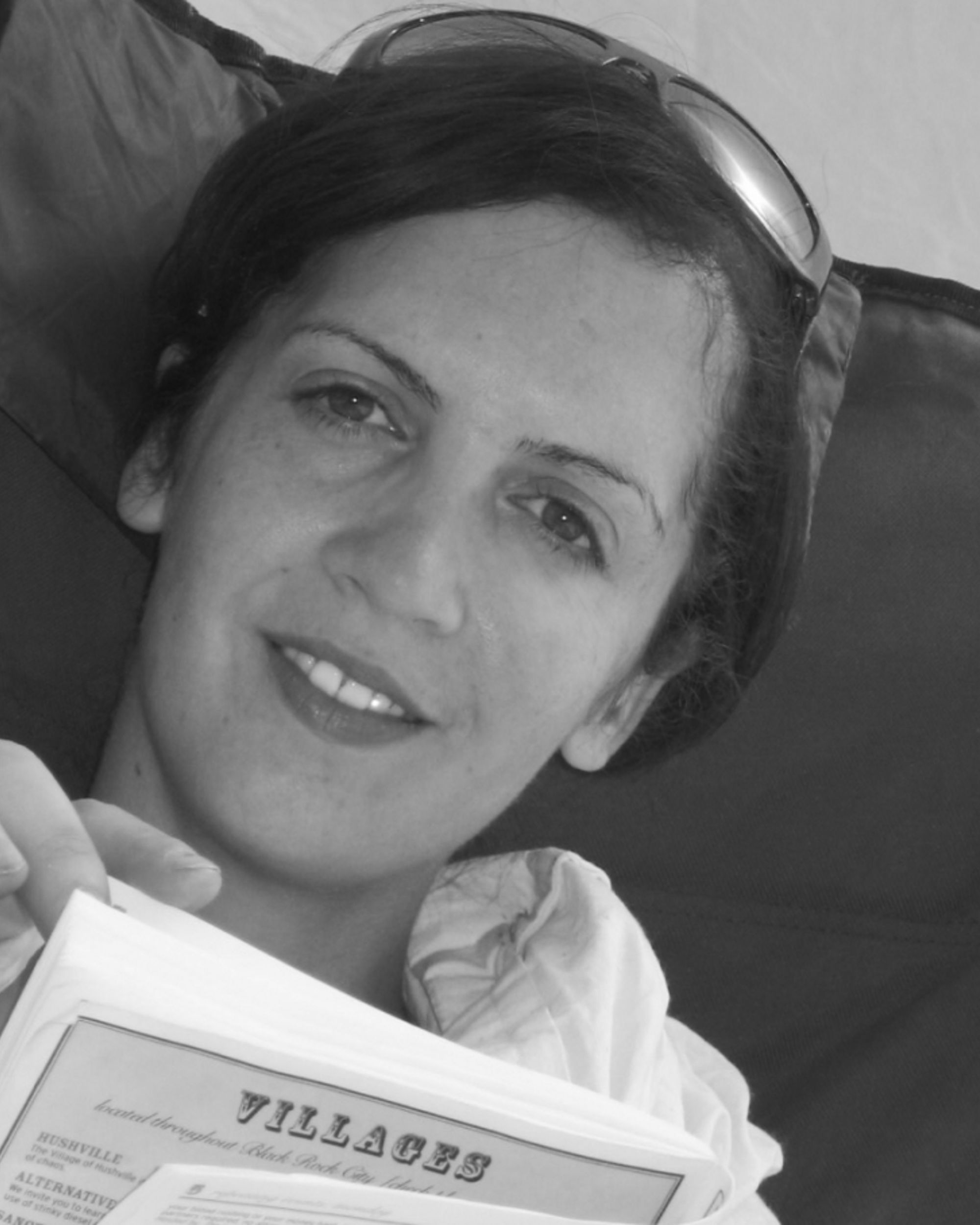 Second Nature | Mary Mattingly | Prix Pictet