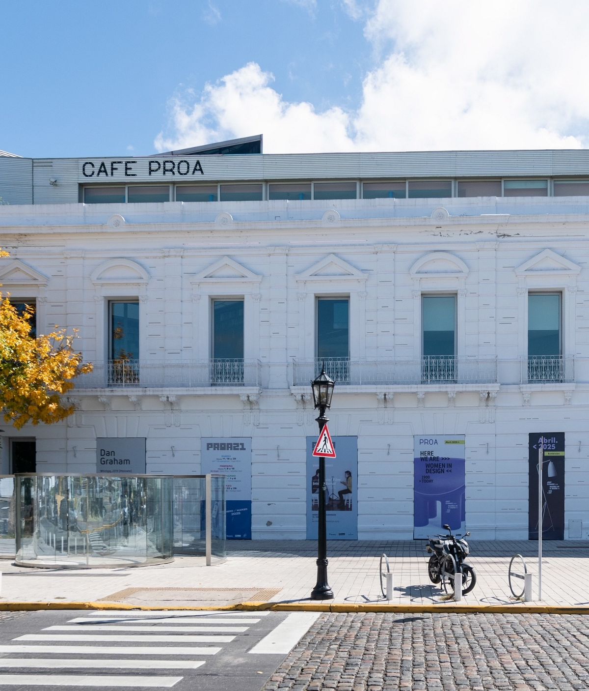 Human, Fundación Proa, Buenos Aires | Prix Pictet