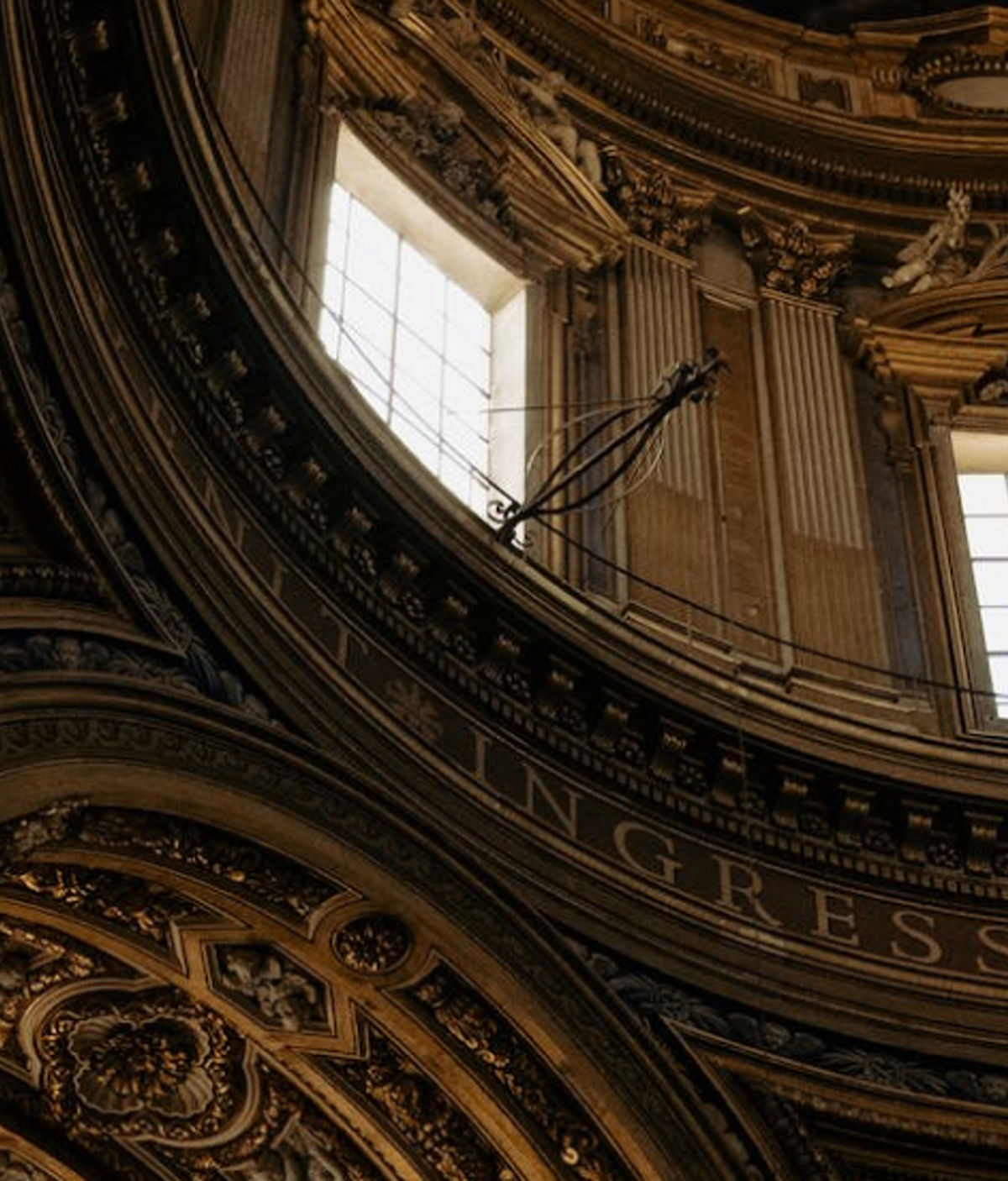 Rome | Italy | Wealth Management | The Pictet Group