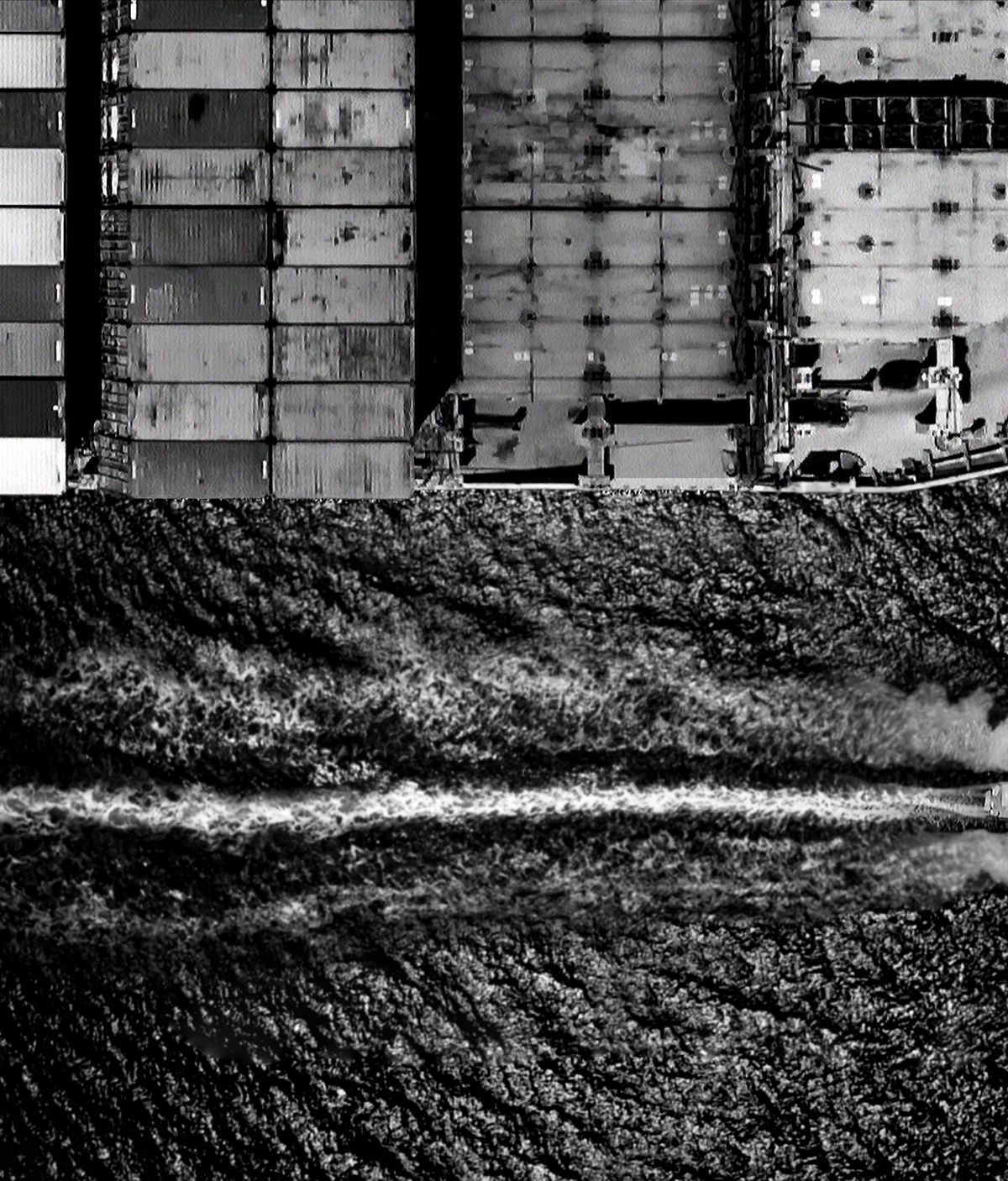 Pictet Canada | Leading independent investment firm