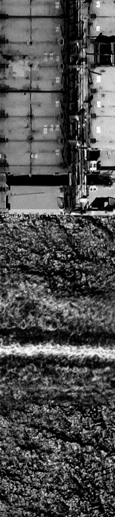 Pictet Luxembourg | Spécialiste de premier plan des services d ...