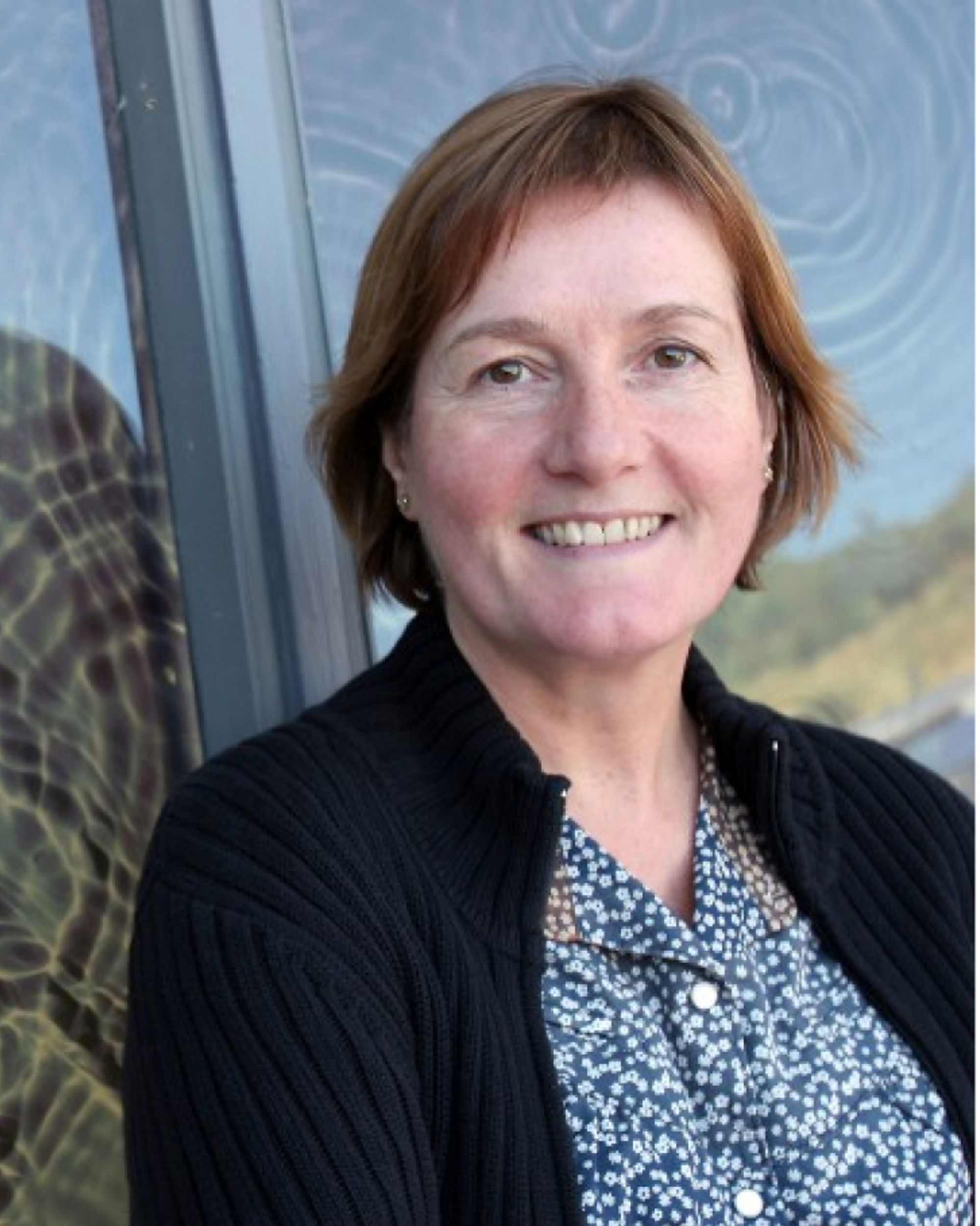 Eden & The Observer and the Observed | Susan Derges | Prix Pictet