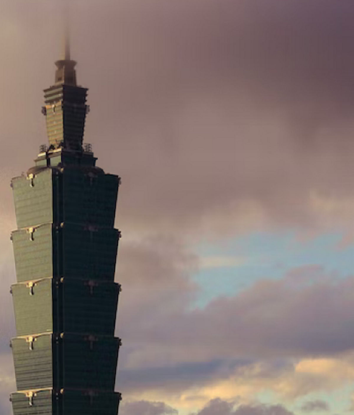 Taipei | Taiwan | Asset Management | Pictet