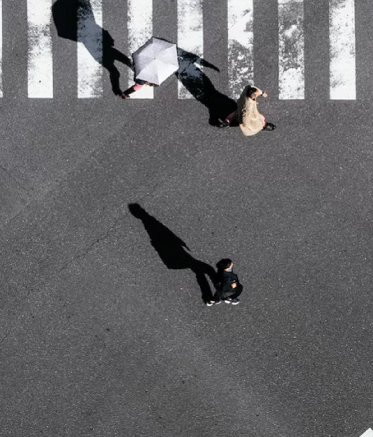 Tokyo | Japan | Asset Management | Pictet