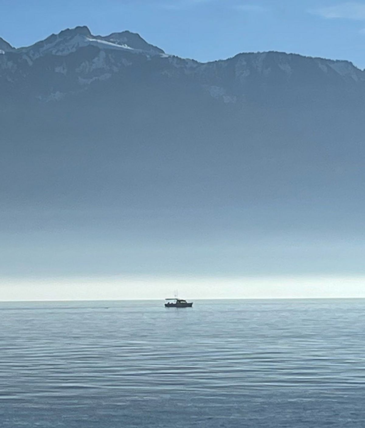 Weekly house view | Bumpy ride towards 2% inflation